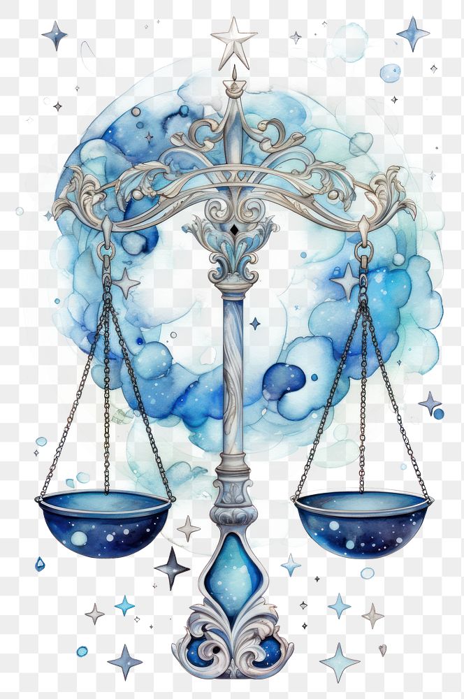 PNG Scale architecture hanging science | Premium PNG - rawpixel