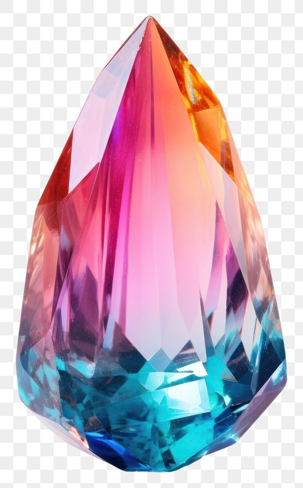 PNG Gemstone crystal mineral jewelry. | Premium PNG - rawpixel