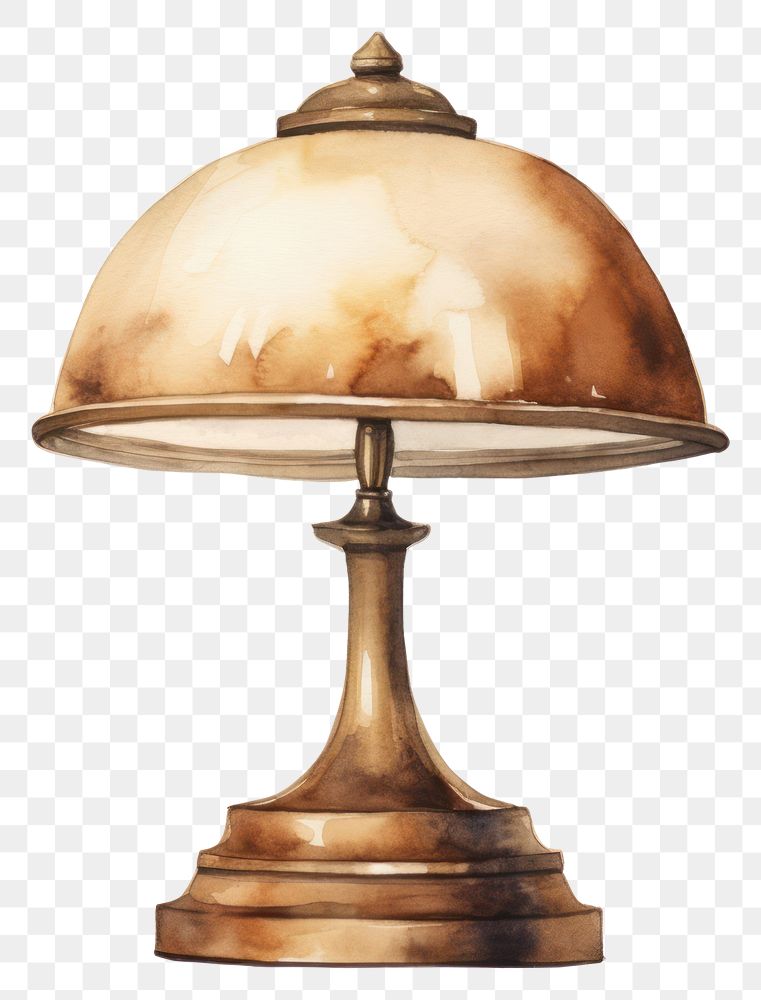 PNG Lampshade architecture chandelier lighting. | Free PNG - rawpixel