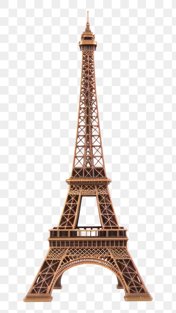 PNG Architecture building landmark tower. | Premium PNG - rawpixel