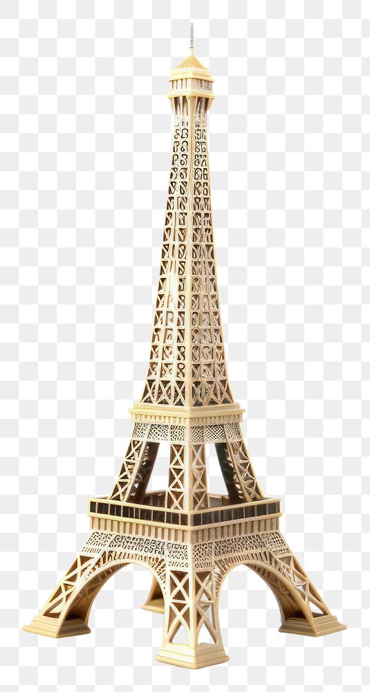 PNG Architecture building tower landmark | Free PNG - rawpixel