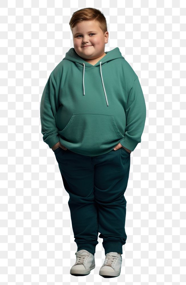 Chubby Kids Images | Free Photos, PNG Stickers, Wallpapers ...