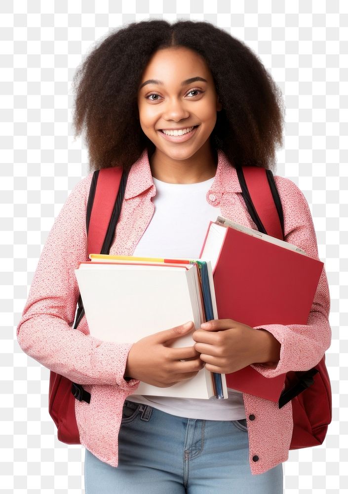 PNG Student reading adult intelligence. | Free PNG - rawpixel