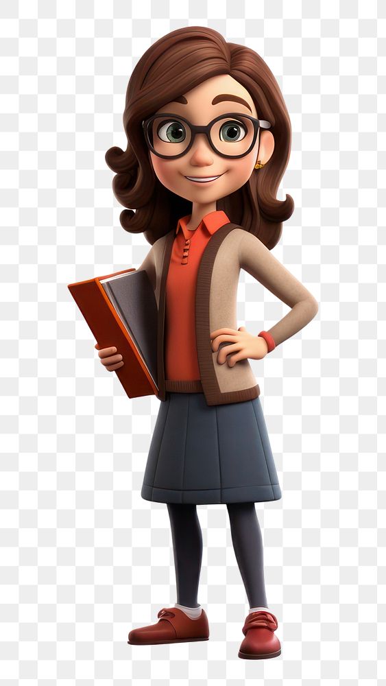 PNG Cartoon transparent background happiness | Premium PNG - rawpixel