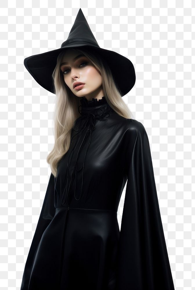 PNG Fashion portrait costume adult. | Premium PNG - rawpixel