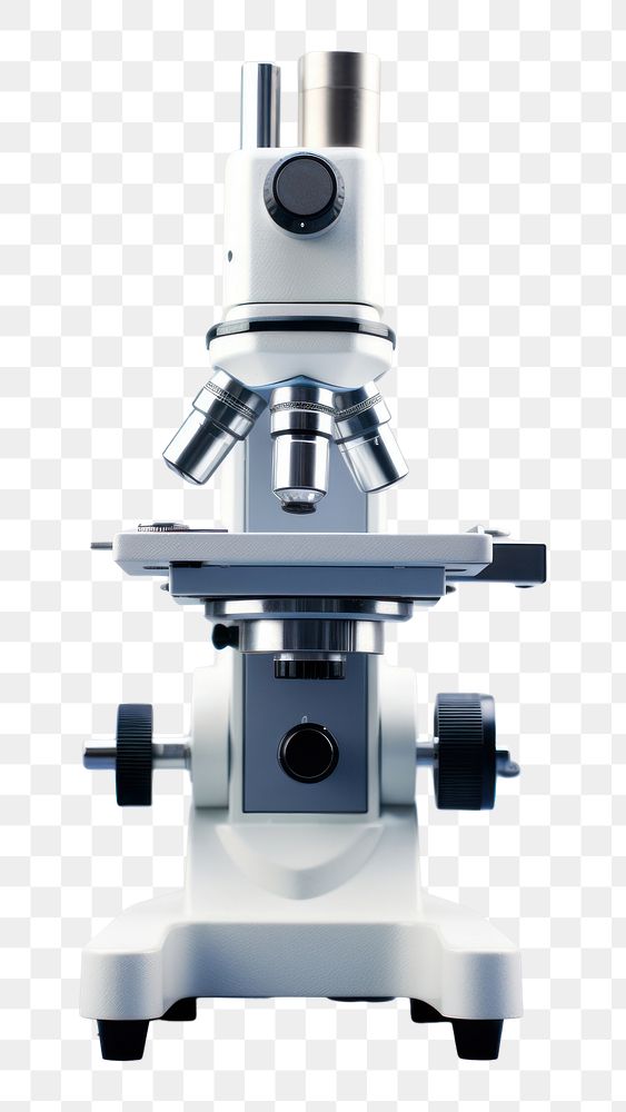 PNG Microscope science magnification technology. | Free PNG - rawpixel
