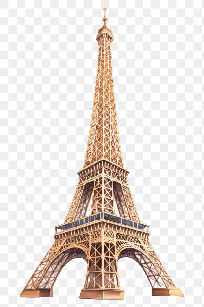 PNG Architecture building landmark tower. | Premium PNG - rawpixel