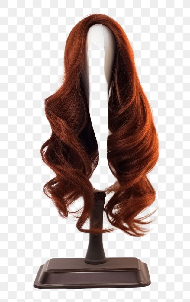 PNG Hairstyle panoramic elegance ringlet. | Premium PNG - rawpixel