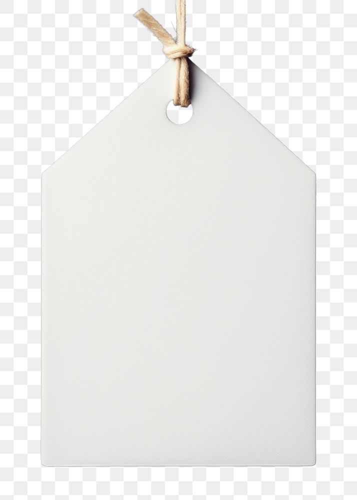 PNG Gray envelope hanging absence. | Premium PNG - rawpixel