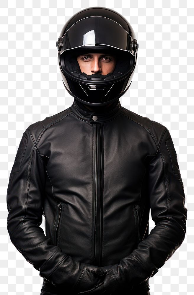 PNG Motorcycle rider helmet sweatshirt | Premium PNG - rawpixel