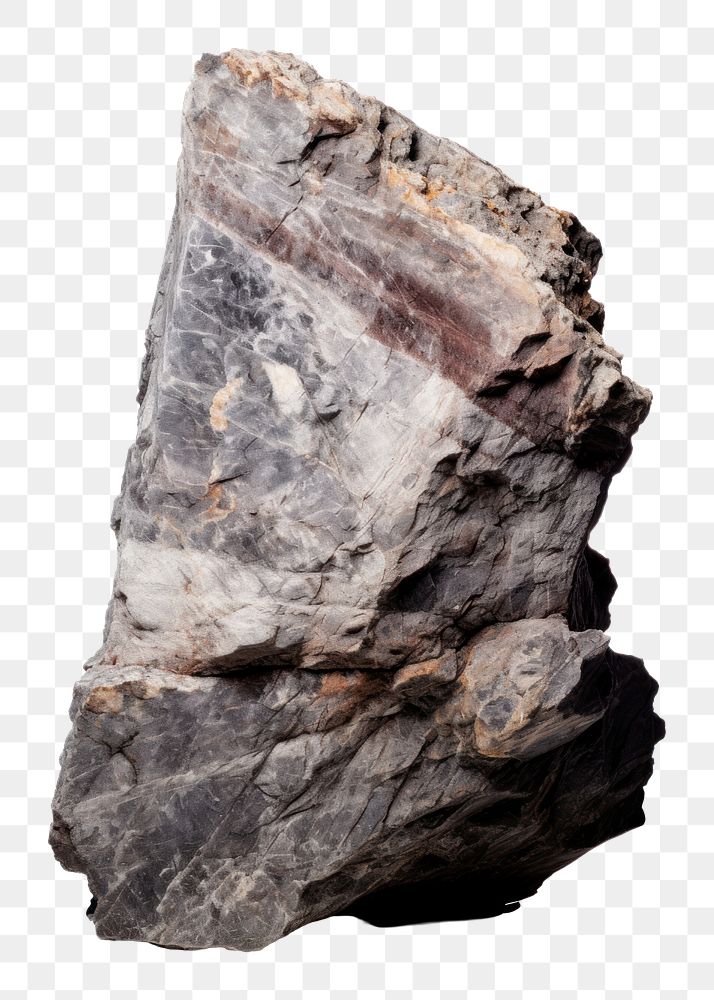 PNG Mineral rock accessory textured. | Free PNG - rawpixel