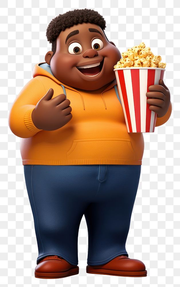 Cute+potato Cartoon Images | Download Free Design Resources on rawpixel