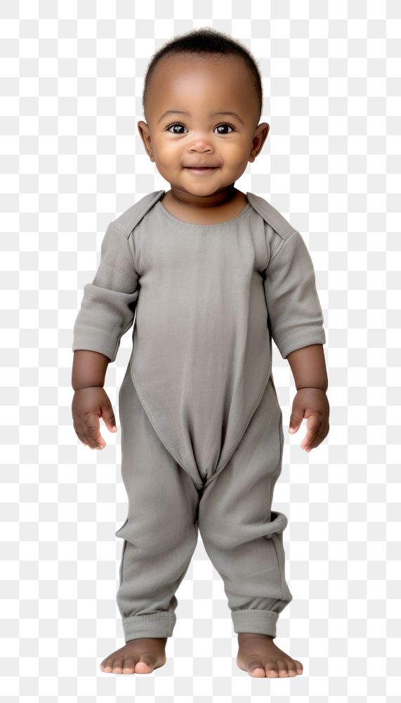 PNG Portrait baby photography innocence. | Premium PNG - rawpixel