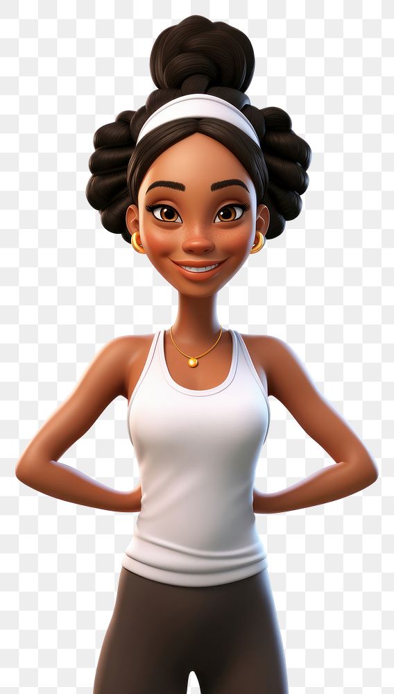 PNG Cartoon adult determination | Free PNG - rawpixel