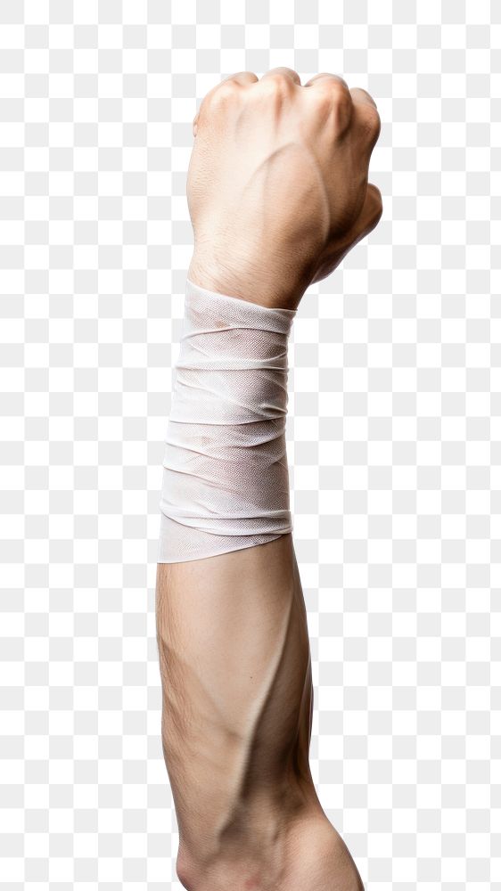 PNG Hand arm white background | Premium PNG - rawpixel