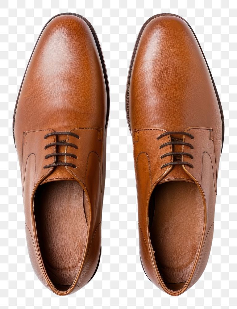 PNG Shoe footwear pair studio | Free PNG - rawpixel