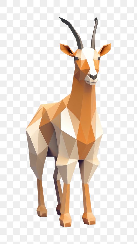 PNG Animal mammal creativity livestock | Free PNG - rawpixel