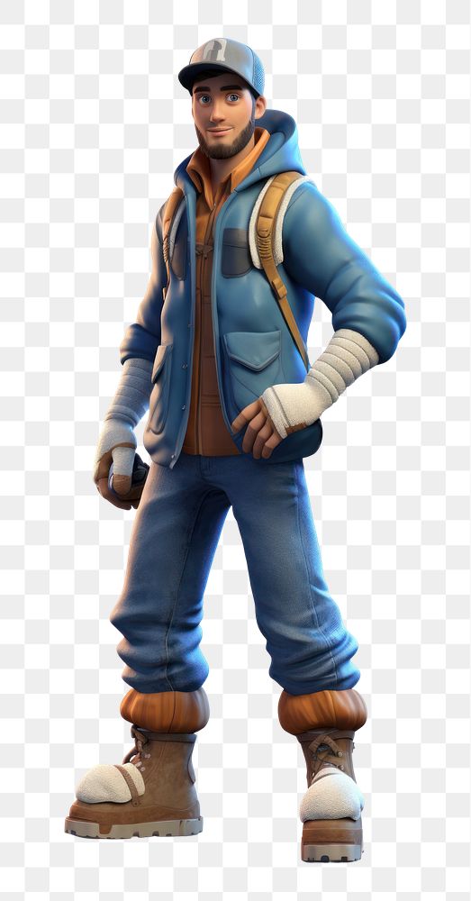 PNG Adult snow male | Free PNG - rawpixel