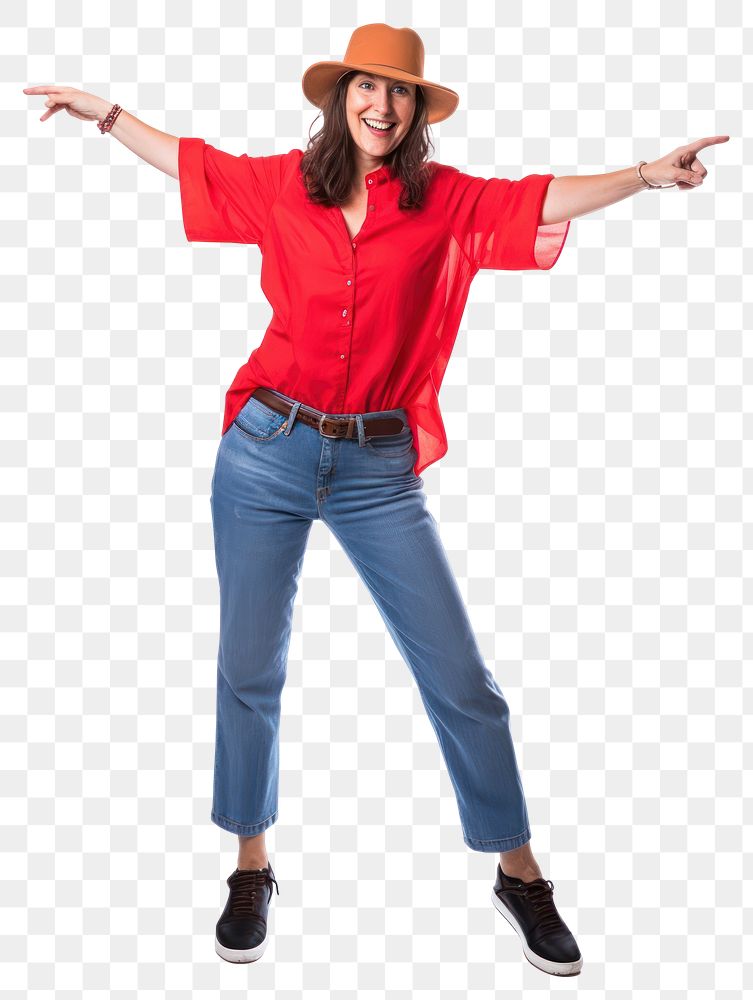 PNG Adult accessories excitement hairstyle. | Premium PNG - rawpixel