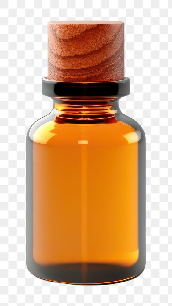 PNG Bottle container drinkware seasoning. | Free PNG - rawpixel
