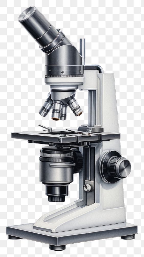 PNG Microscope microscope magnification technology. | Free PNG - rawpixel