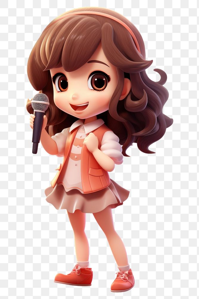 Idol Anime Images | Free Photos, PNG Stickers, Wallpapers & Backgrounds ...