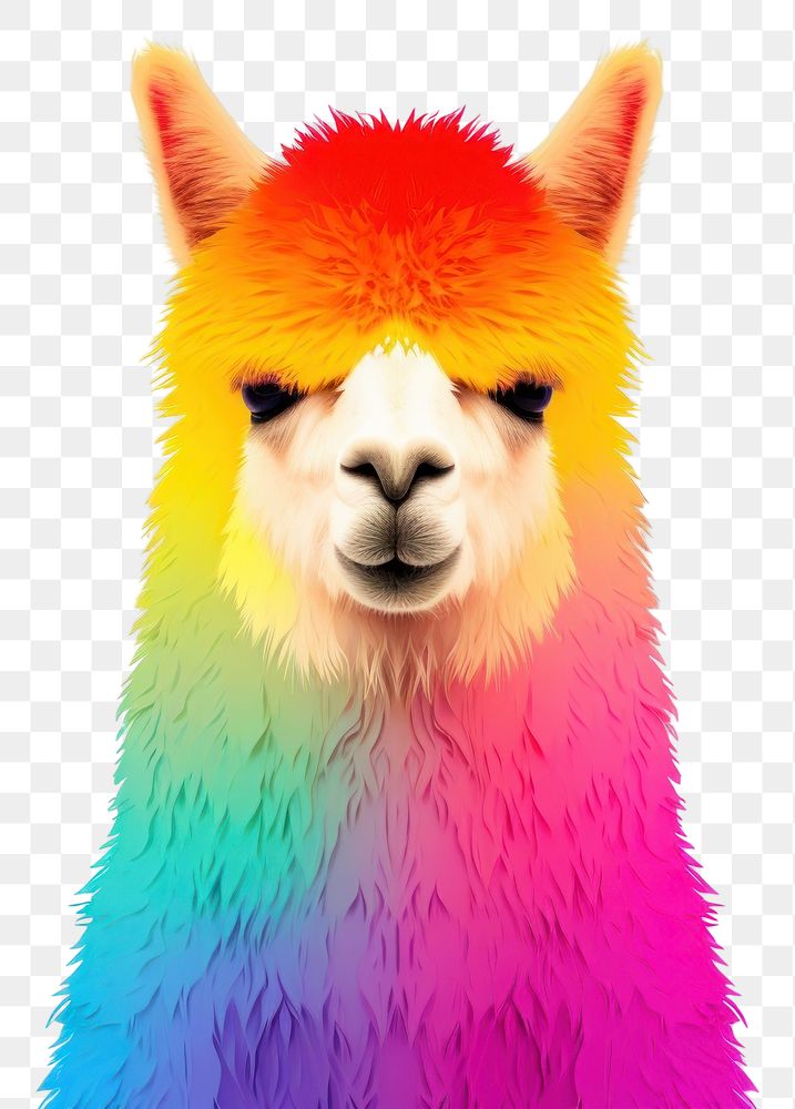 Alpaka Images | Free Photos, PNG Stickers, Wallpapers & Backgrounds ...