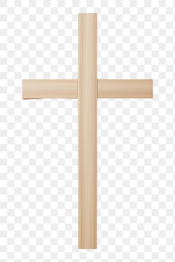 PNG Cross sign symbol white | Free PNG - rawpixel