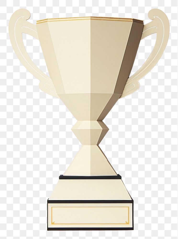 PNG Trophy achievement success winning | Free PNG - rawpixel
