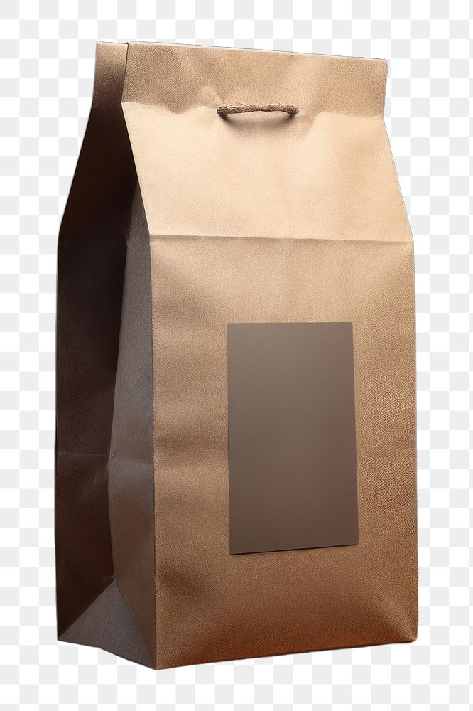 PNG Lighting bag box cardboard | Premium PNG - rawpixel