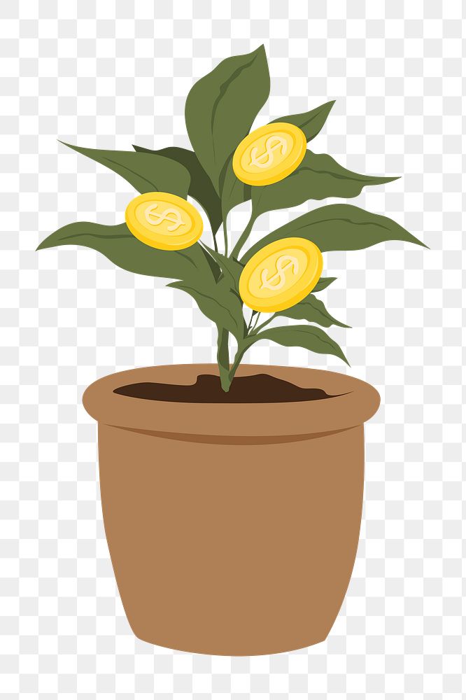 Money+flowers Aesthetic Images | Free Photos, PNG Stickers, Wallpapers ...