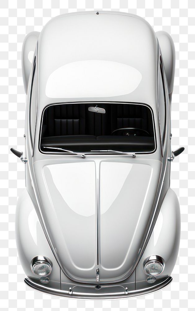 PNG Car vehicle wheel white. | Premium PNG - rawpixel