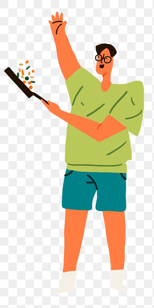 Fry Doodle Images | Free Photos, PNG Stickers, Wallpapers & Backgrounds ...