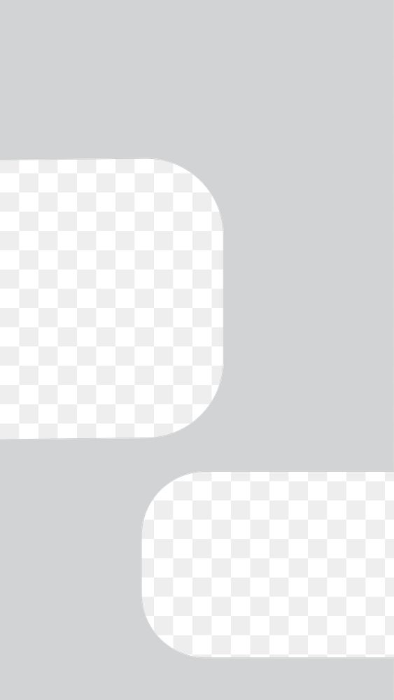 Rectangle png frame, transparent design | Premium PNG - rawpixel