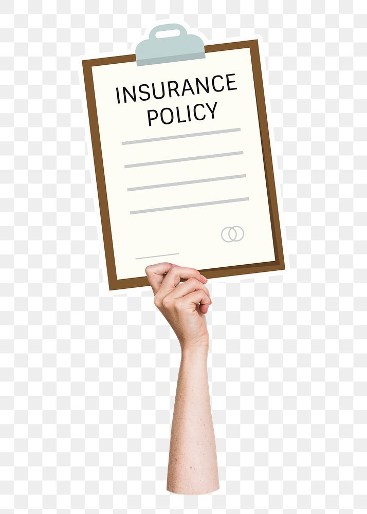 Policy Document Images | Free Photos, PNG Stickers, Wallpapers ...