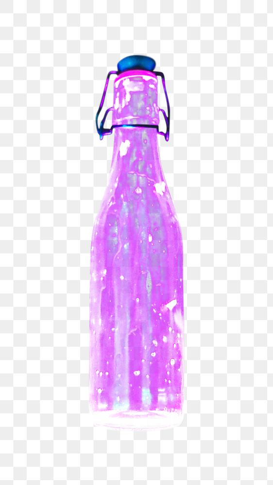 Purple Pop Background Images | Free Photos, PNG Stickers, Wallpapers ...