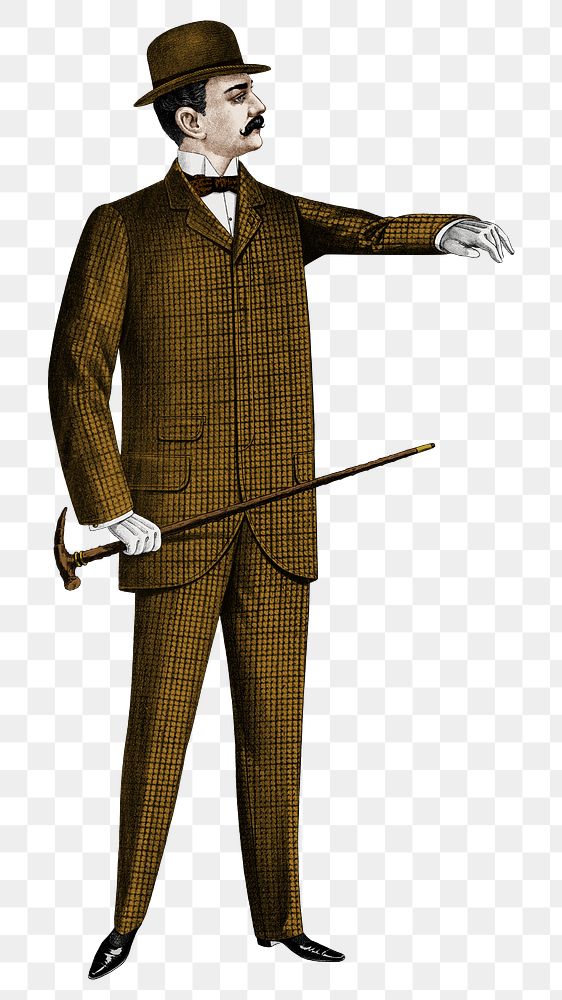 Order People Images | Free Photos, PNG Stickers, Wallpapers ...