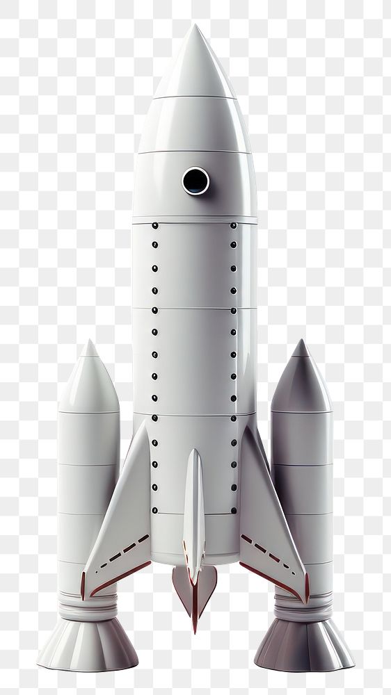 PNG Rocket aircraft vehicle missile | Premium PNG - rawpixel
