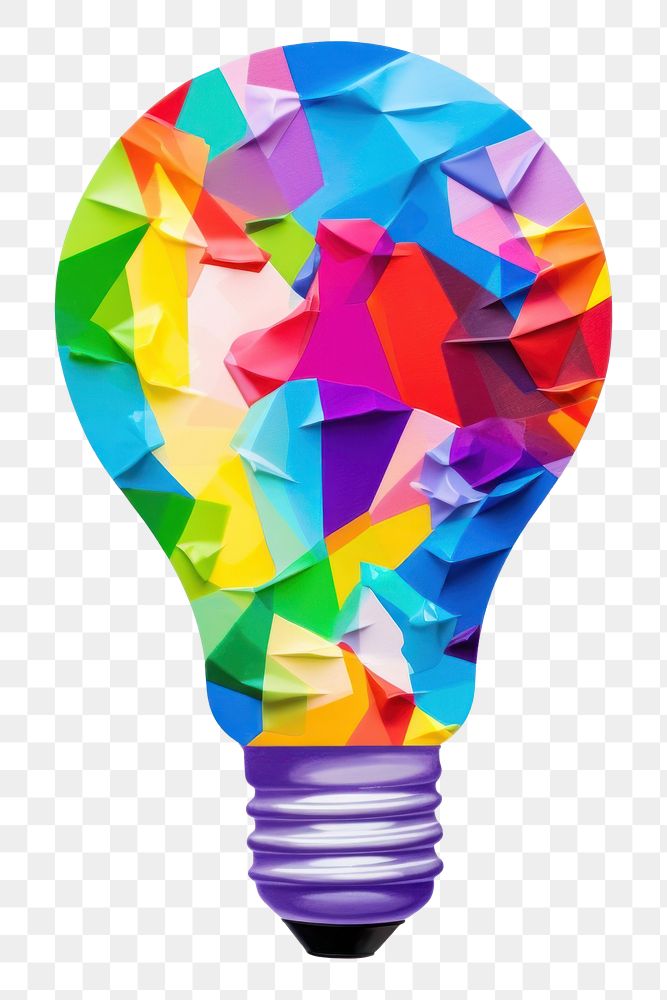 PNG Light bulb lightbulb white | Free PNG - rawpixel