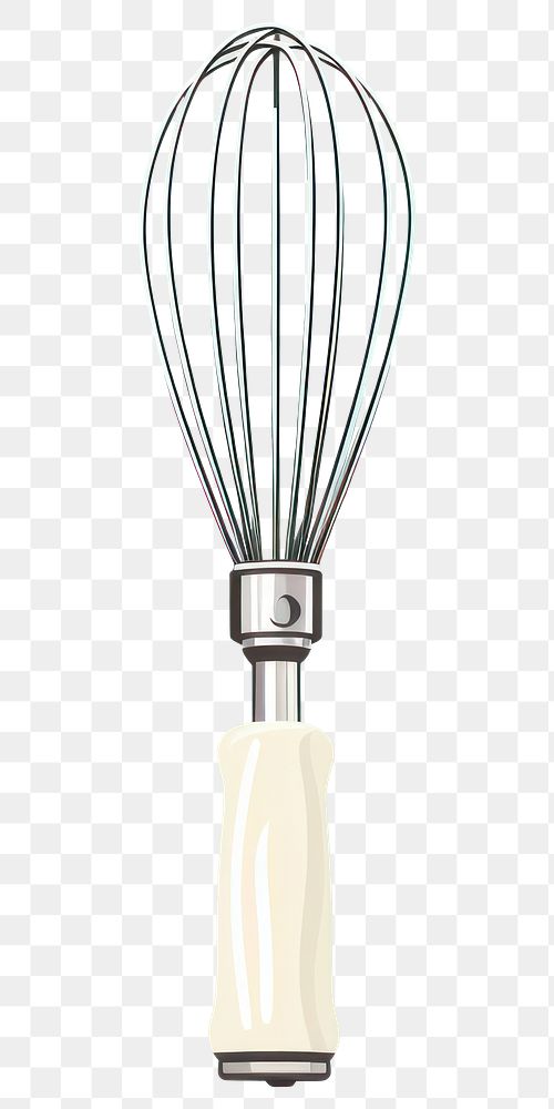 PNG Mixer appliance lighting blender. | Premium PNG - rawpixel