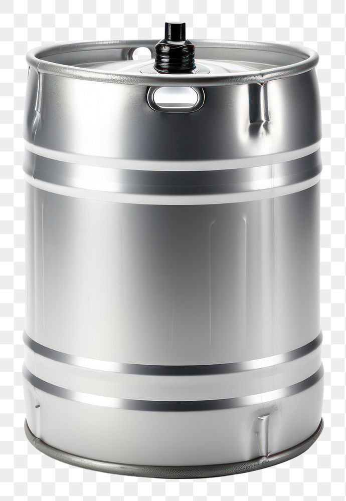 Beer Kegs Images | Free Photos, PNG Stickers, Wallpapers & Backgrounds ...