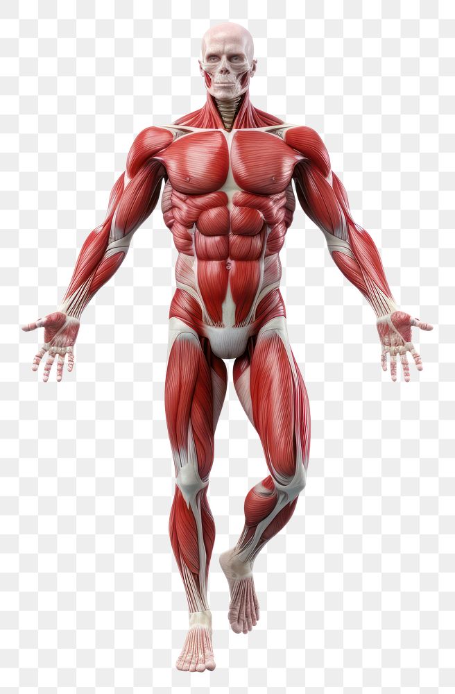 PNG Anatomy adult human | Premium PNG - rawpixel