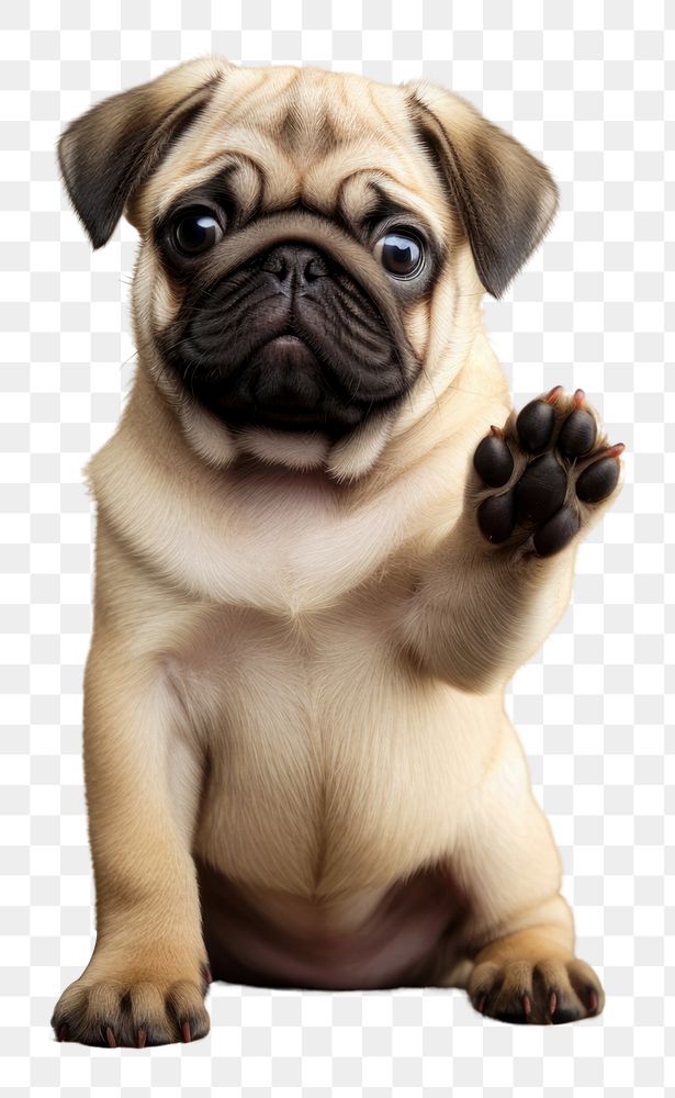 Bulldog PNG Transparent Images | Free Photos, PNG Stickers, Wallpapers ...