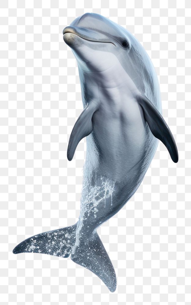 PNG Dolphins animal mammal fish | Premium PNG - rawpixel