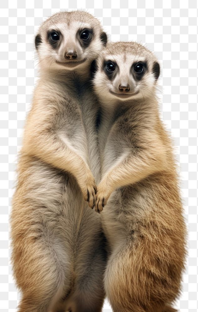 PNG Meerkat meerkat wildlife animal | Premium PNG - rawpixel