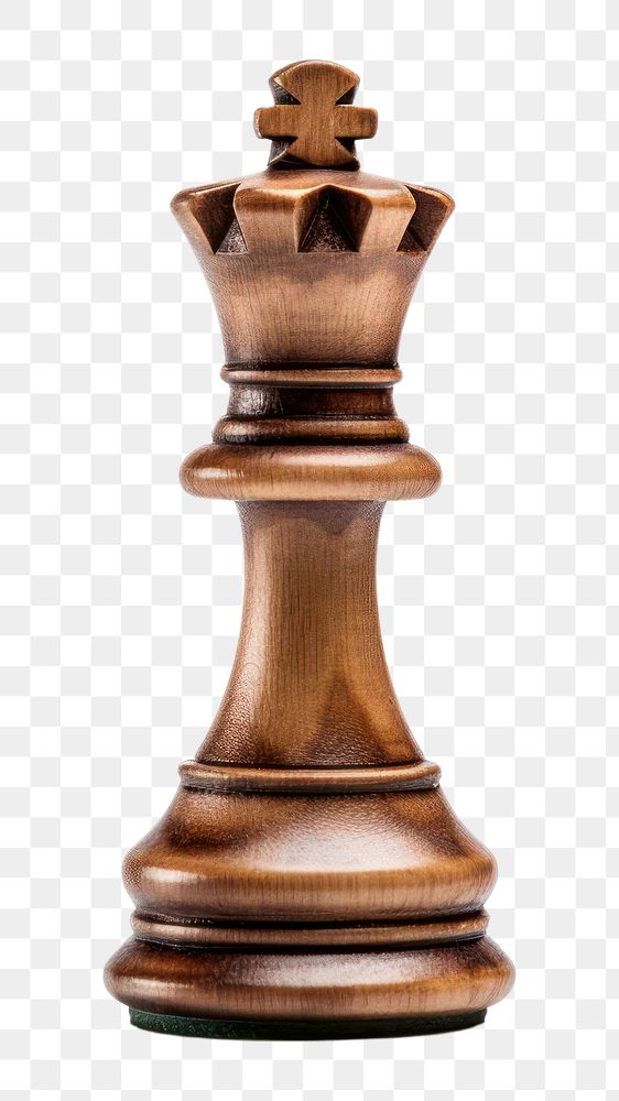 PNG Chess game white background | Free PNG - rawpixel