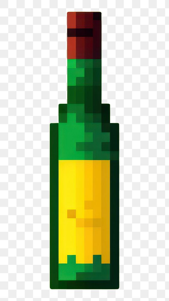 PNG Wine bottle shape drink | Free PNG - rawpixel