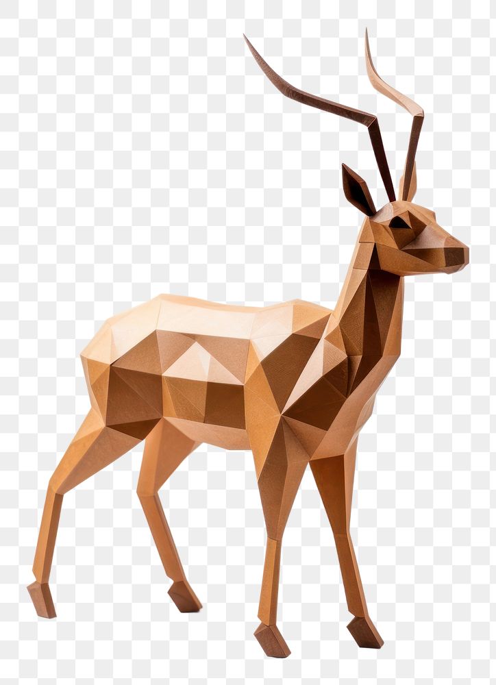 PNG Nubian ibex mammal animal | Premium PNG - rawpixel