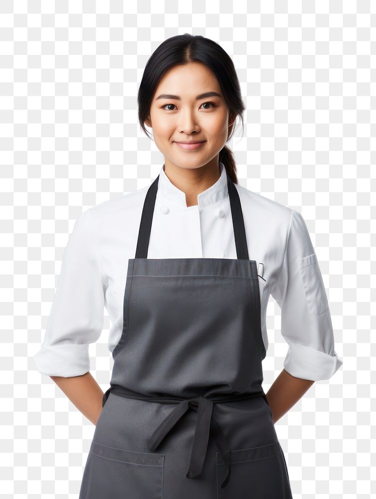 PNG Apron asian mother adult | Premium PNG - rawpixel