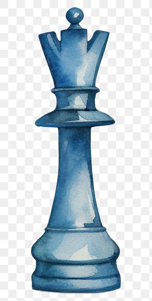 PNG Chess Pieces chess game | Free PNG - rawpixel